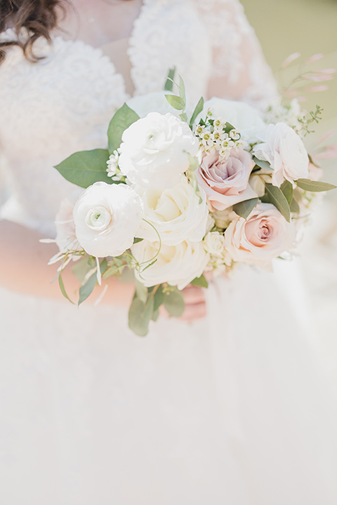 Vintage Elegance Meets Modern Romance: A Wedding Style Worth Swooning Over