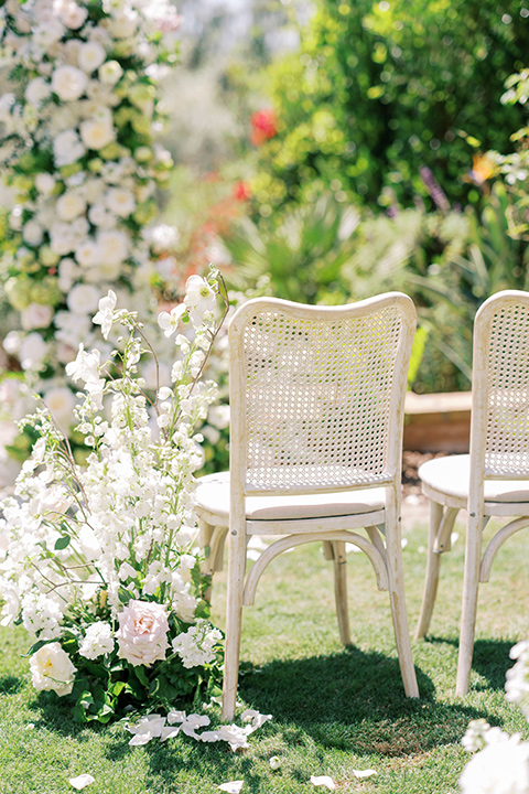 Resort Luxe - A 2025 Stylist Magazine Feature!