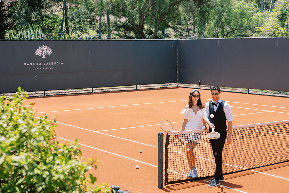 Resort Luxe - A 2025 Stylist Magazine Feature!