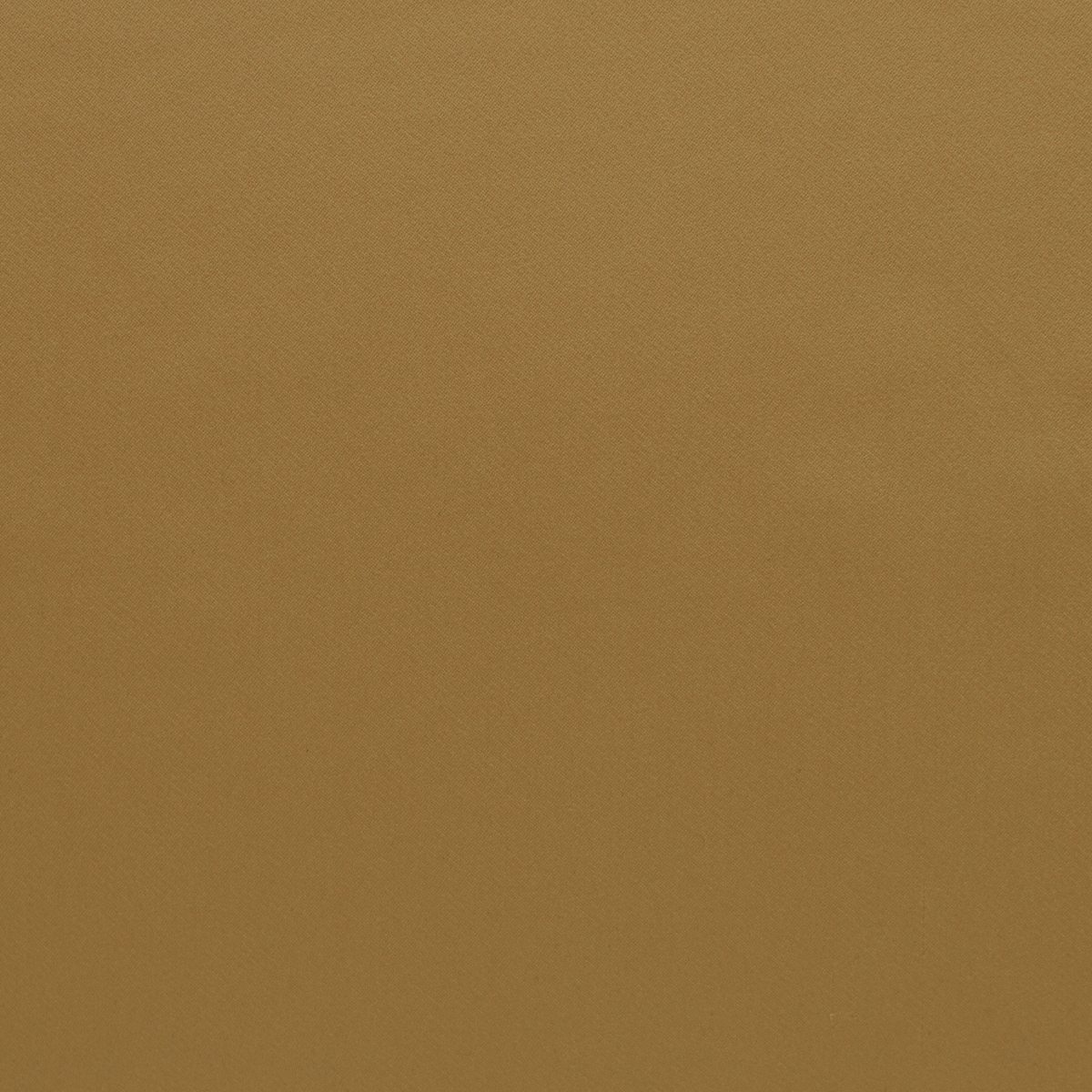 Maize Pocket Square