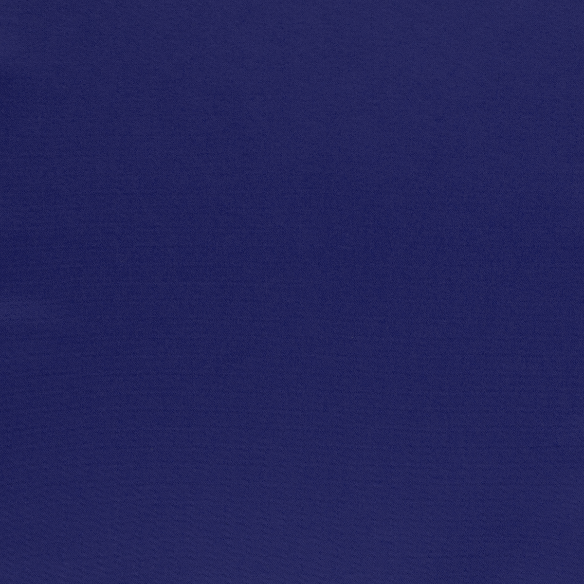 Royal Blue Pocket Square